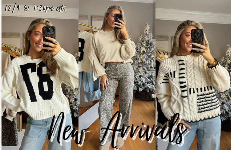 Lavender Blu Threads