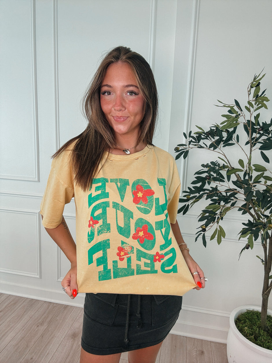 Lavender Blu Threads