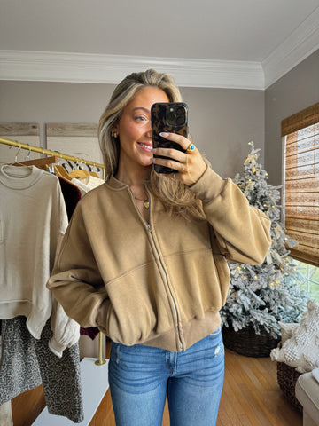 Lavender Blu Threads