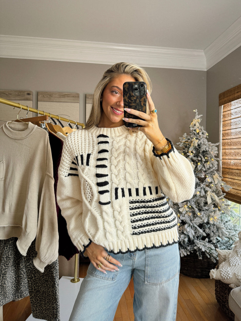 Lavender Blu Threads