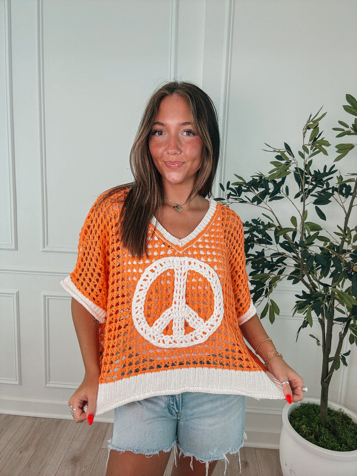 Lavender Blu Threads