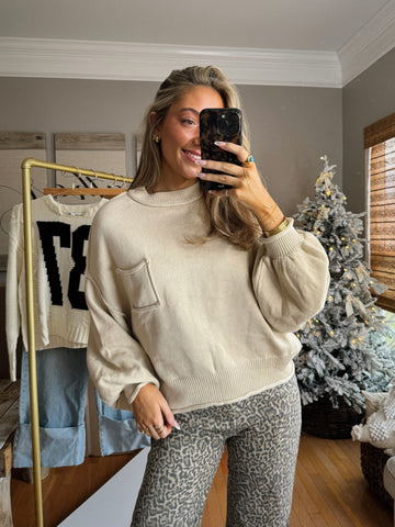 Lavender Blu Threads