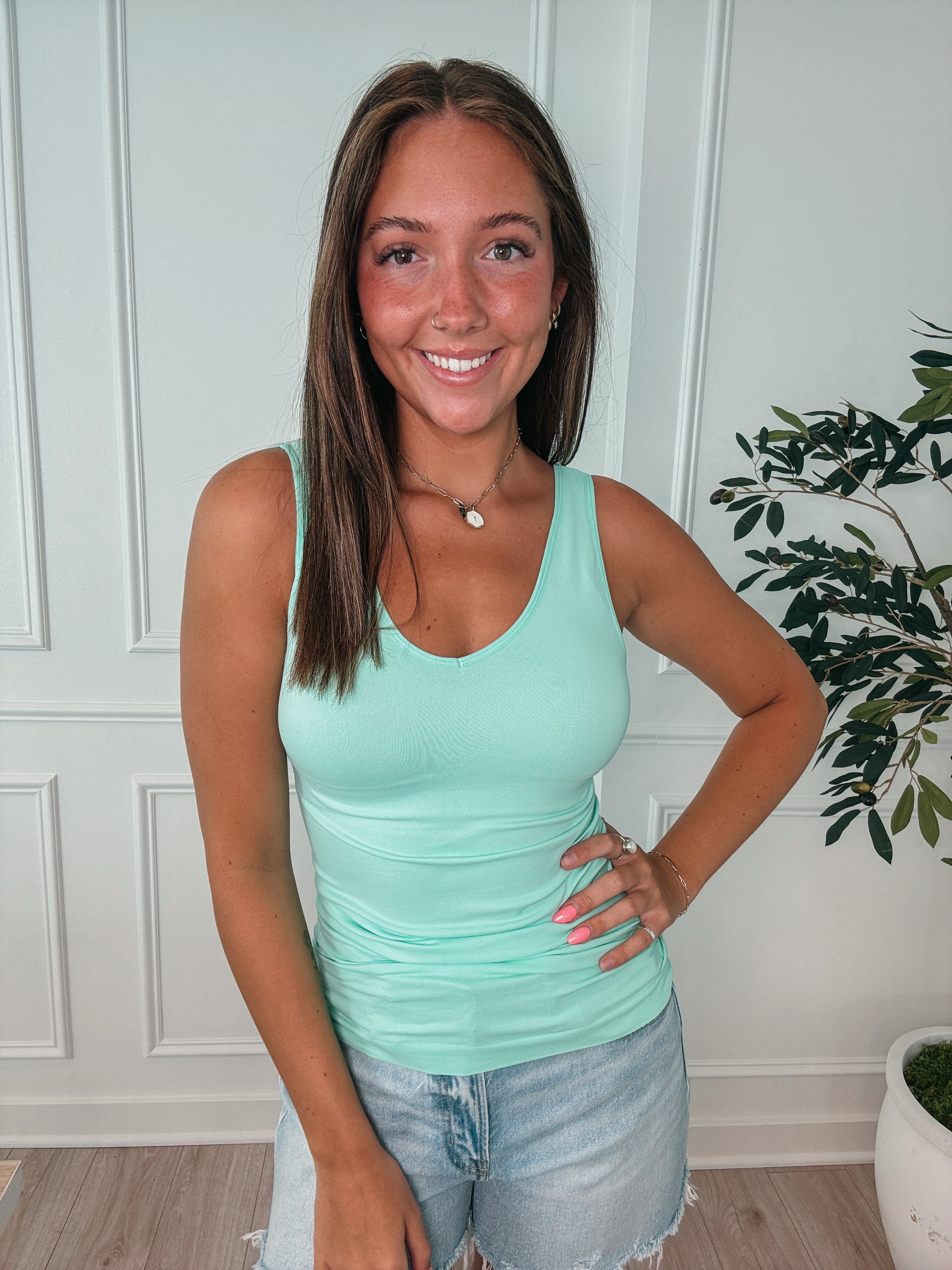 New Arrivals – Page 2 – Lavender Blu Threads