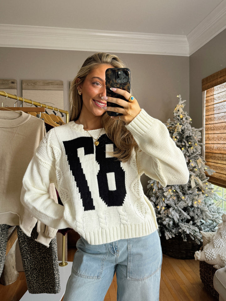 Lavender Blu Threads