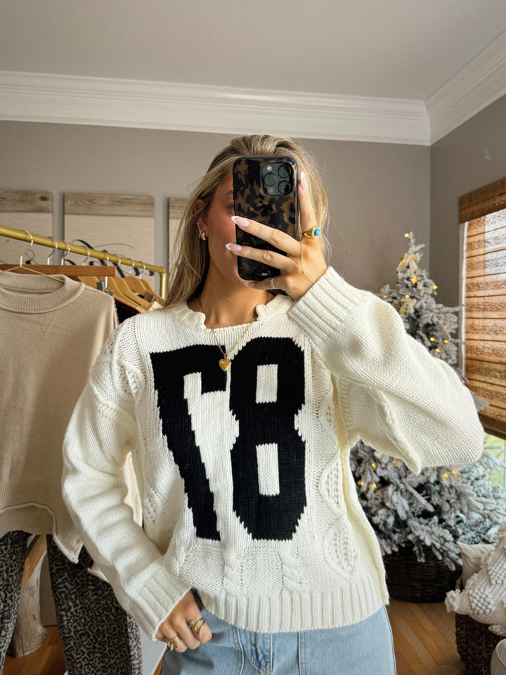 Lavender Blu Threads