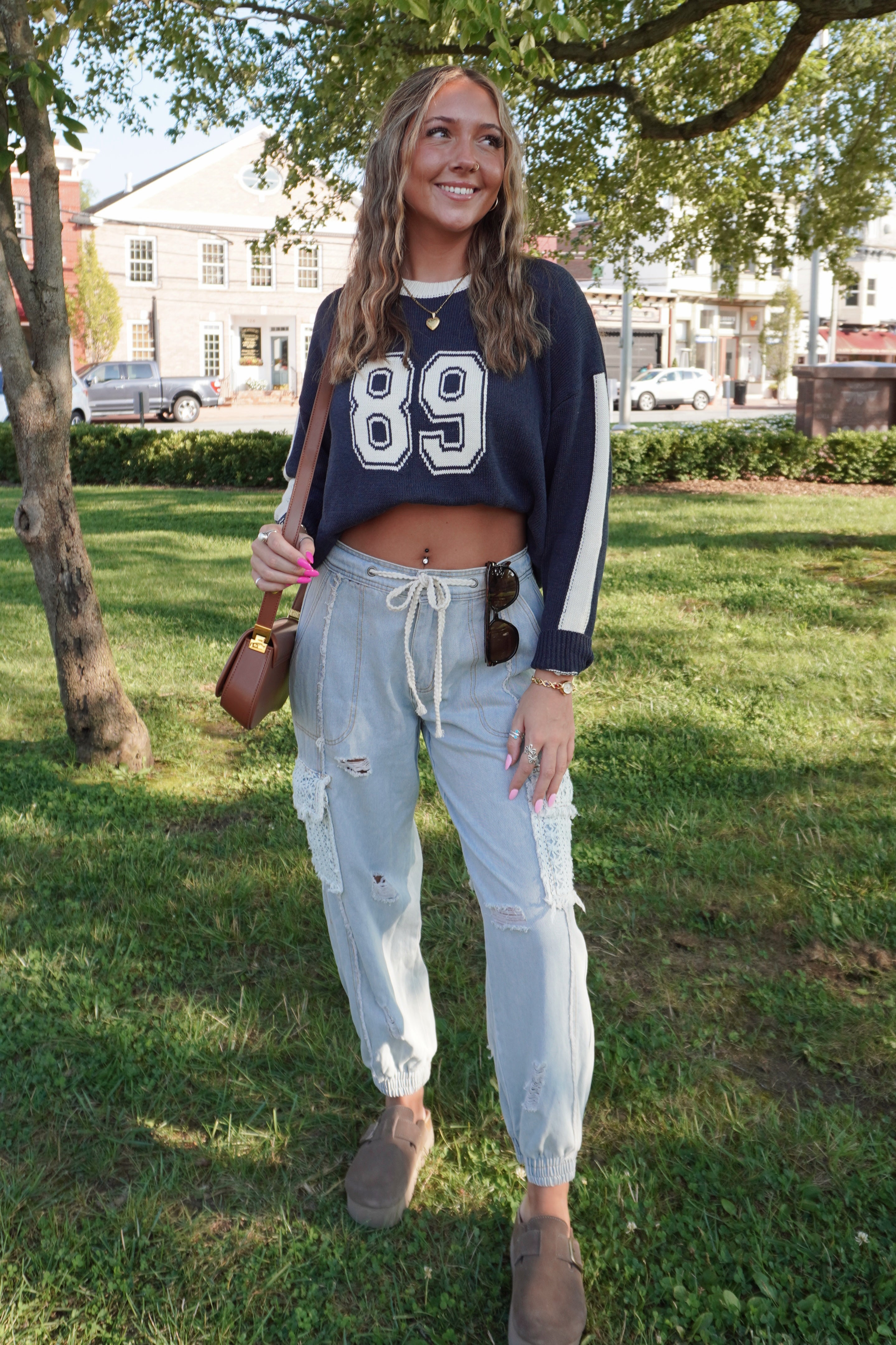 New Arrivals – Page 2 – Lavender Blu Threads