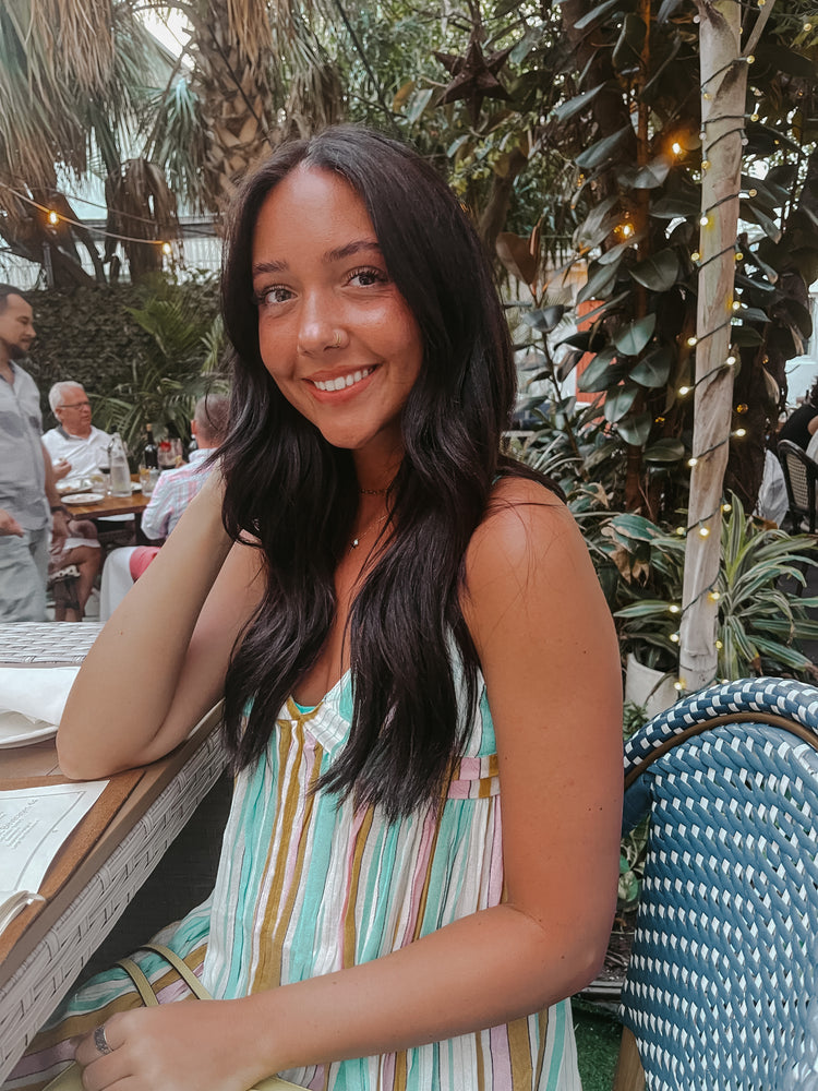 Lavender Blu Threads