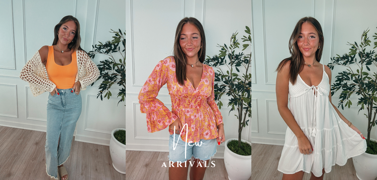 Lavender Blu Threads