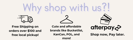 Lavender Blu Threads